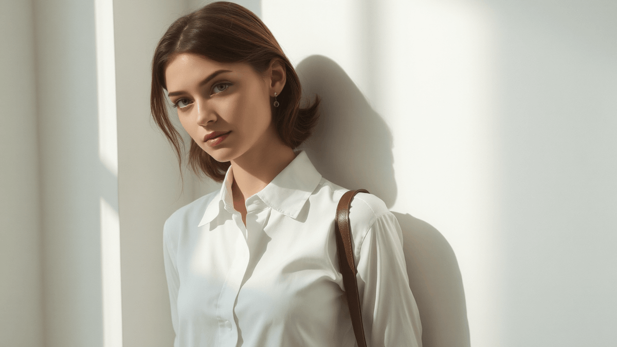 Timeless Fashion Classics That Never Go Out of Style: The Ultimate ...