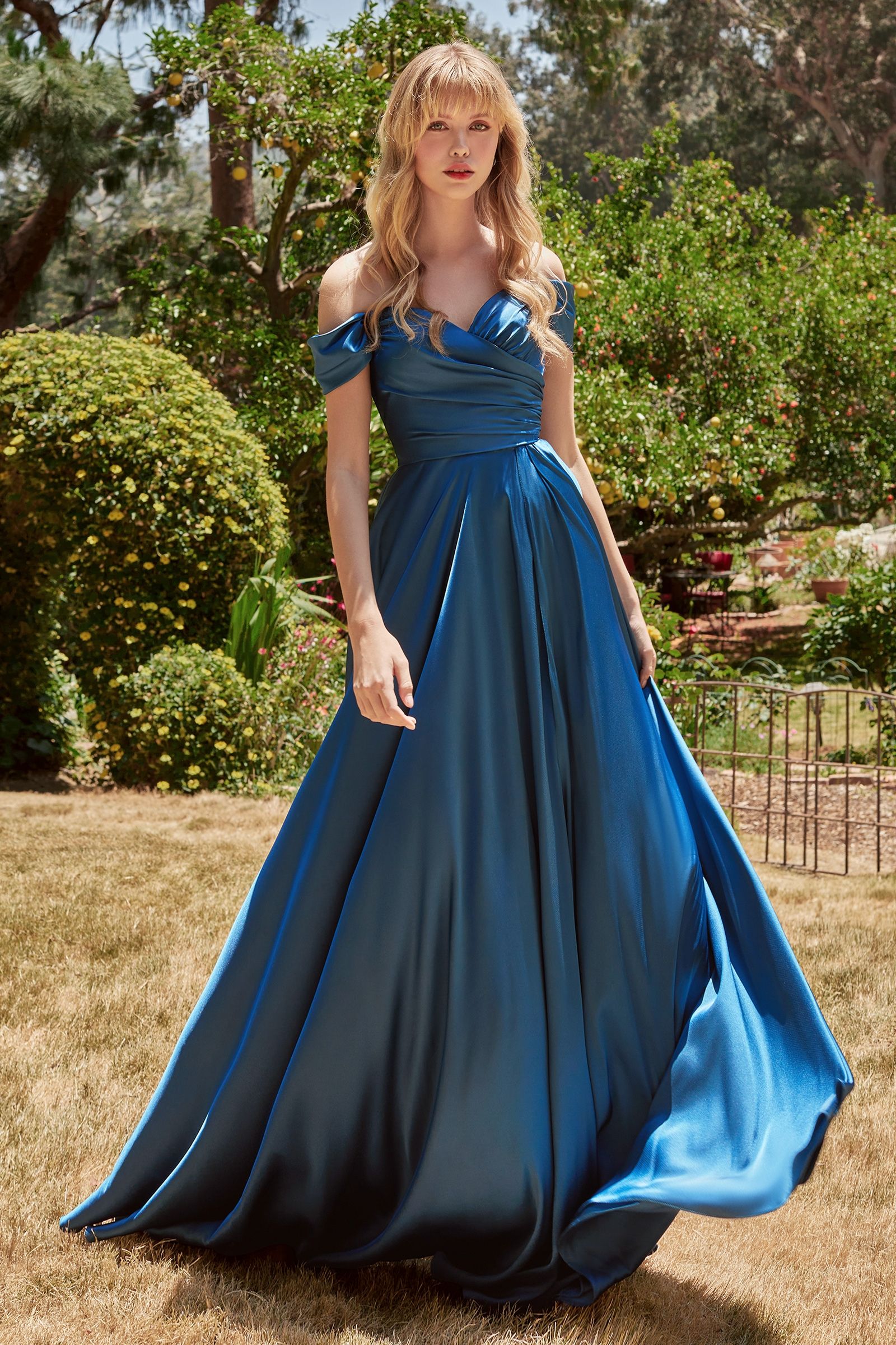 Wholesale Prom Dresses USA | Formal and Bridesmaid Dresses